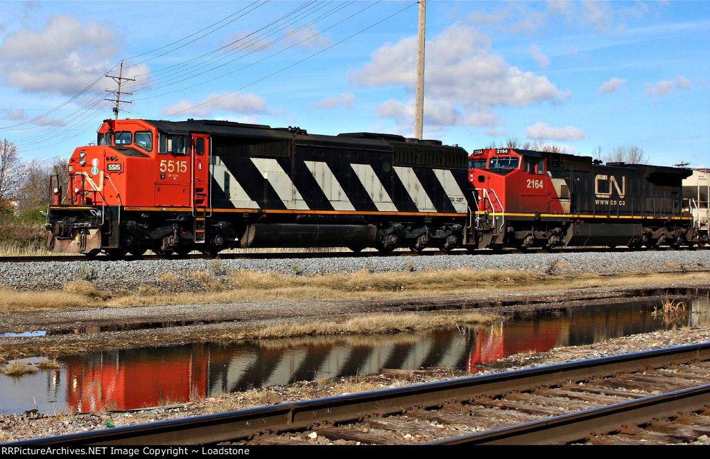 CN 5515